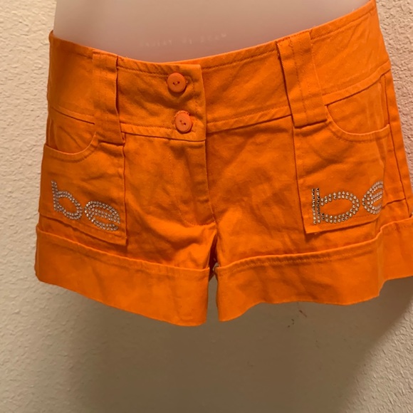 Shorts | Bebe Shorts | Poshmark